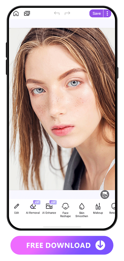 10 Best Eye Makeup Apps